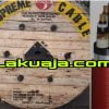 Kabel Listrik SUPREME N2XSEBY 3 x 120mm 24 KV - Lakuaja
