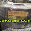 Jual kabel Listrik SUPREME NYY 2x2,5mm - Lakuaja
